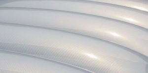 ETFE - Fabric8 Membrane Services